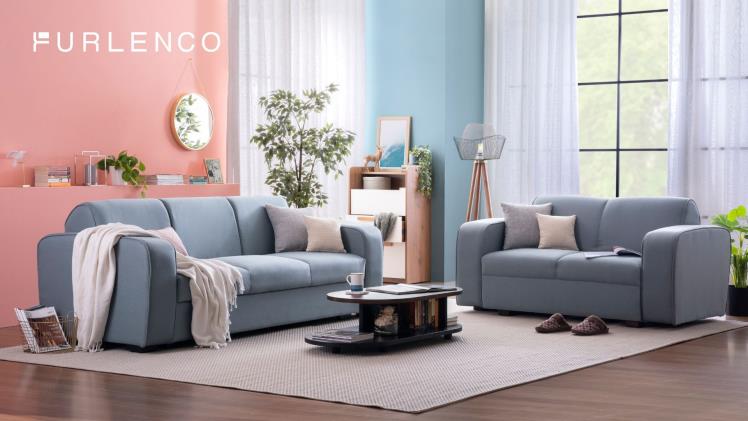 Furlenco: Revolutionizing Furniture Rentals in India