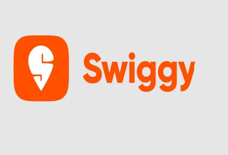 The Swiggy Logo: A Look at the Iconic Brand Identity of India’s Food ...