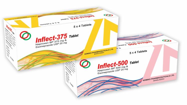 Inflect: Transforming Language Learning and Understanding